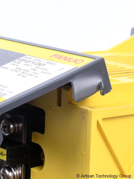 PSM-26 GE Fanuc (Power Supply Module) | ArtisanTG™