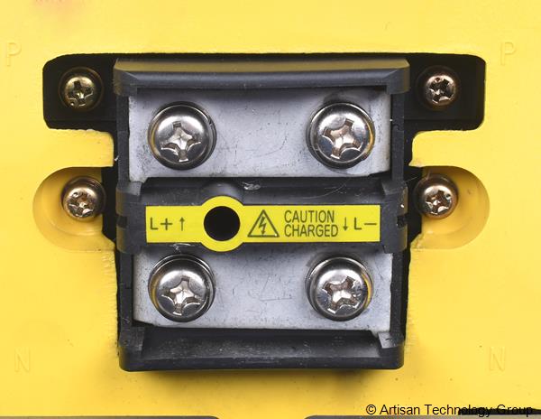 PSM-26 GE Fanuc (Power Supply Module) | ArtisanTG™