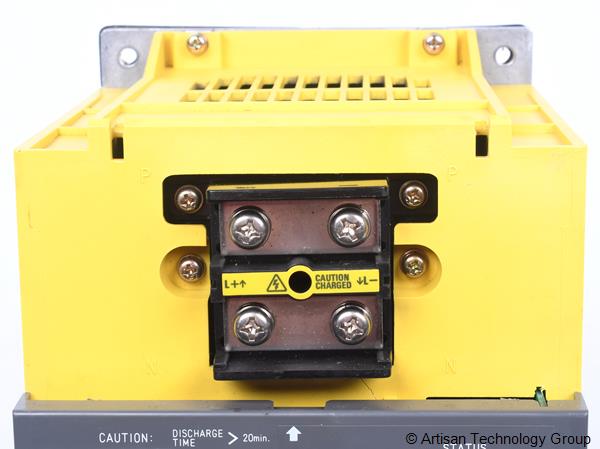 PSM-26 GE Fanuc (Power Supply Module) | ArtisanTG™