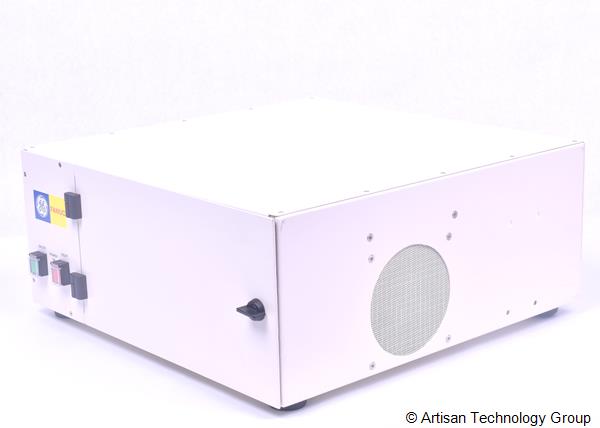 RDS5-901V GE Fanuc (VME / CompactPCI Starter Cage) | ArtisanTG™