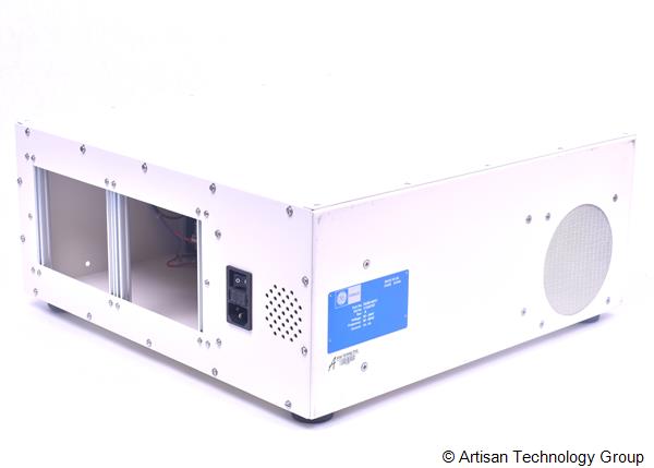 RDS5-901V GE Fanuc (VME / CompactPCI Starter Cage) | ArtisanTG™