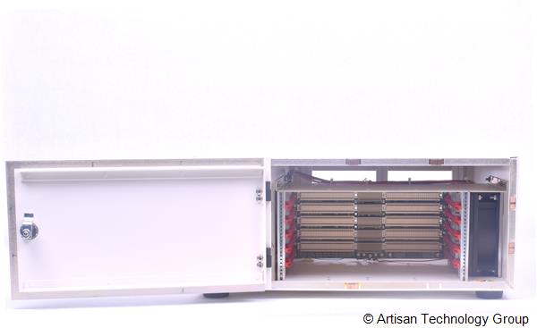 RDS5-901V GE Fanuc (VME / CompactPCI Starter Cage) | ArtisanTG™