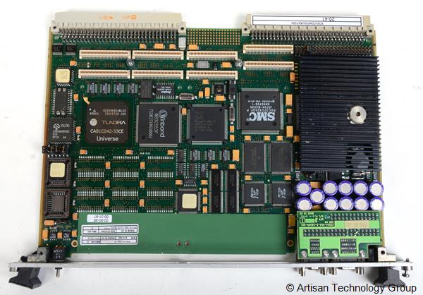PPC1A-603e-1237E Radstone (VME PowerPC Board) | ArtisanTG™