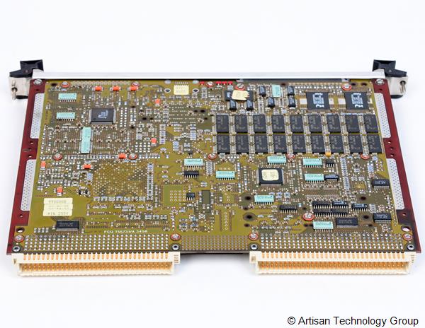 PPC2A-603e Radstone (VME Single Board Computer) | ArtisanTG™