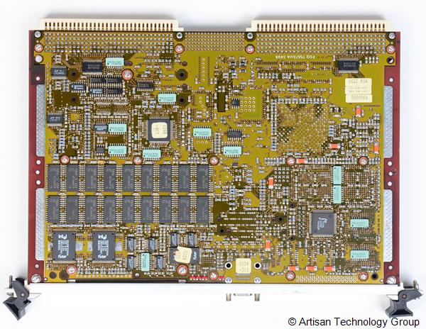 PPC2A-603e Radstone (VME Single Board Computer) | ArtisanTG™