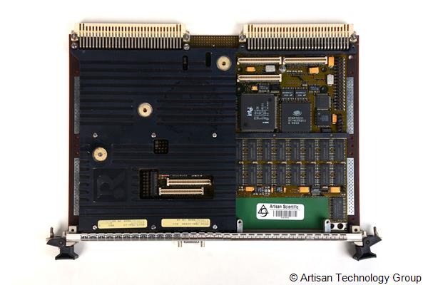 PPC2-603e Radstone (VME Single Board Computer) | ArtisanTG™
