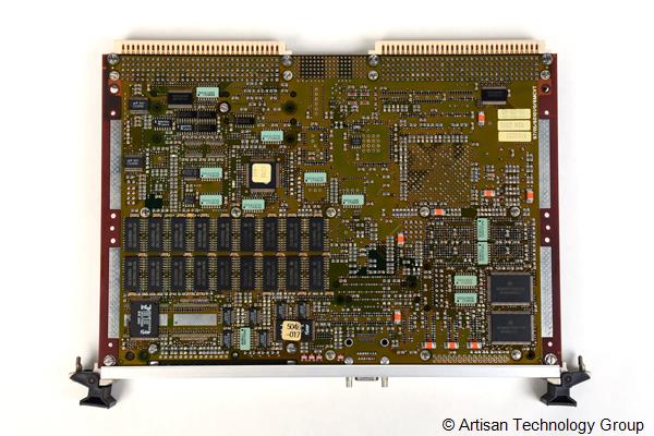 PPC2-603e Radstone (VME Single Board Computer) | ArtisanTG™