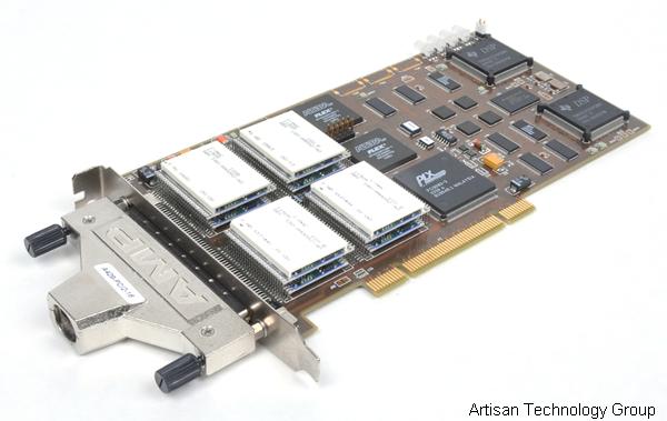 Abaco Systems / SBS A429-PC-8 - Price, Specs