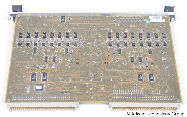 A429-V2-16 Abaco Systems (ARINC Interface) | ArtisanTG™