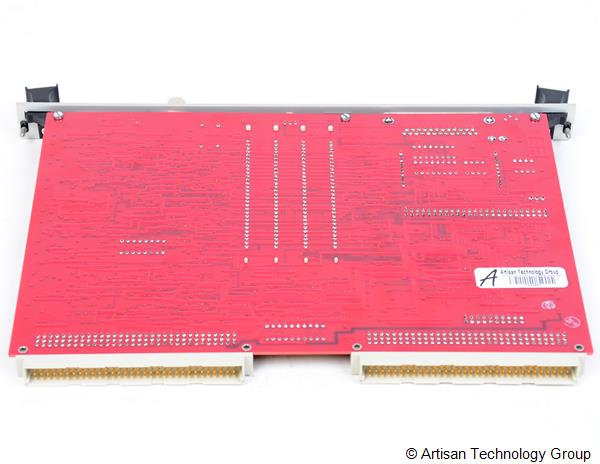 BSI 4416-V (PCM Simulator/Data Generator VME Module) | ArtisanTG™