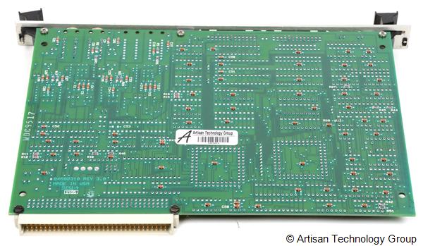 400-5 Bit 3 (Fiber Optic Interface Card) | ArtisanTG™