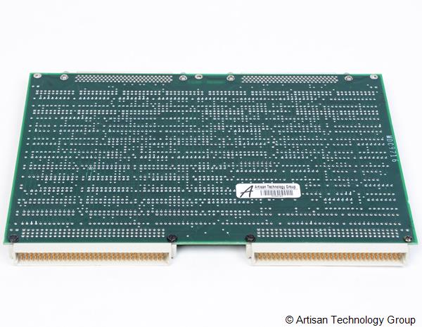 418-101 Bit 3 (VME Bus Repeater Module) | ArtisanTG™