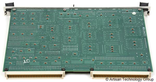 85154550 Bit 3 (SBus to A32/D32 VMEbus with DMA Module) | ArtisanTG™