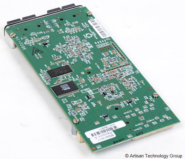 SBS FC22A-PMC-FF (Fibre Channel Host Bus Adapter) | ArtisanTG™