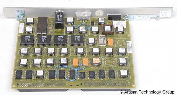 SBS 0179662 (5CE-32 MB SBUS Output Module) | ArtisanTG™