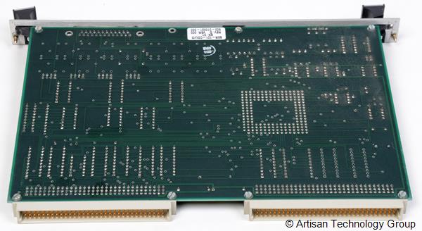 SBS SER-101-CDU/D (VME Module) | ArtisanTG™