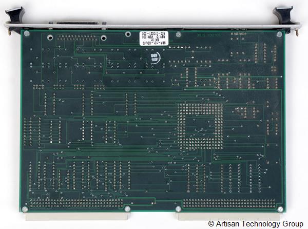 SBS SER-101-CDU/D (VME Module) | ArtisanTG™