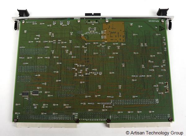 SBS V32F-1-3 (VMEbus to PCI Adapter with DMA (VME Card Only)) | ArtisanTG™