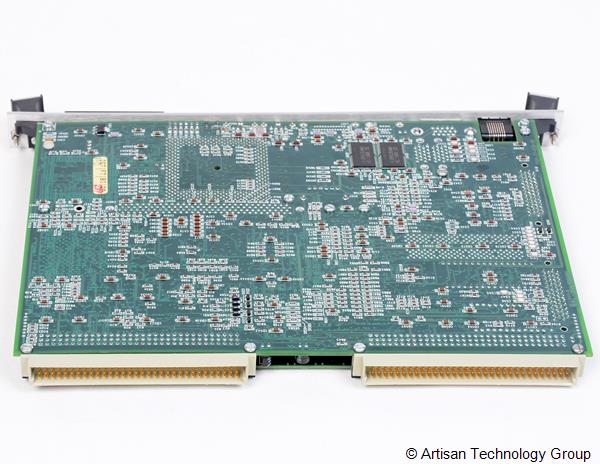 SBS V5B (VMEbus Embedded PC) | ArtisanTG™