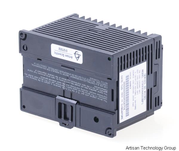 IC693UAA003BP1 GE Fanuc (Series 90 Micro Programmable Controller ...