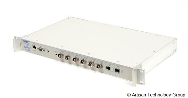 VMIC VMIACC-5595-200 (2 Gb/s Reflective Memory Hub Assembly) | ArtisanTG™