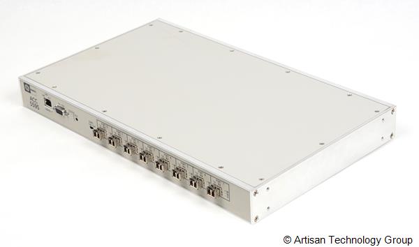 VMIC VMIACC-5595-208 (2 Gb/s Reflective Memory Hub Assembly) | ArtisanTG™