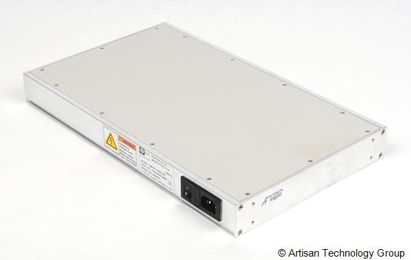 VMIC VMIACC-5595-208 (2 Gb/s Reflective Memory Hub Assembly) | ArtisanTG™