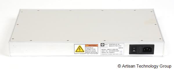 VMIC VMIACC-5595-208 (2 Gb/s Reflective Memory Hub Assembly) | ArtisanTG™