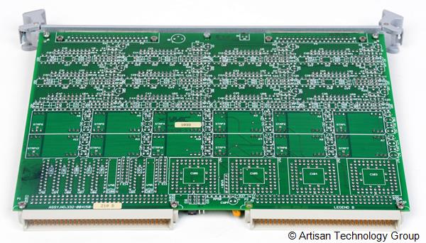 VMIC VMIVME-4150-210 (Isolated 12-Bit Analog Output Board) | ArtisanTG™