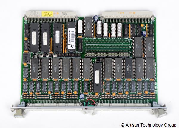 VMIC VMIVME-5550-000 (Reflective Memory Interface) | ArtisanTG™
