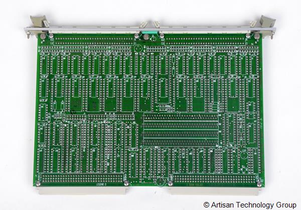 VMIC VMIVME-5550-000 (Reflective Memory Interface) | ArtisanTG™