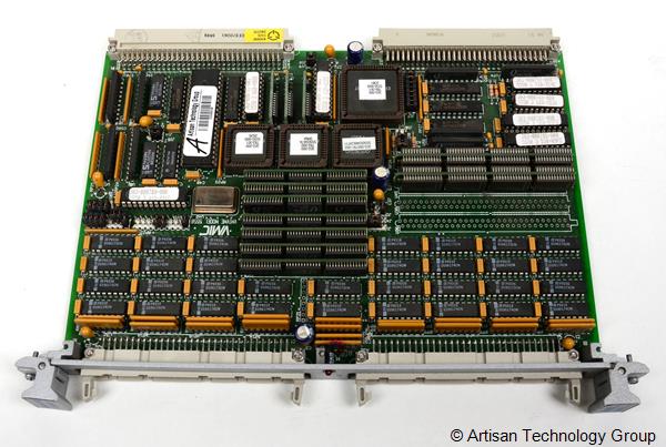 VMIVME-5550-310 Abaco Systems / VMIC (Reflective Memory Interface ...