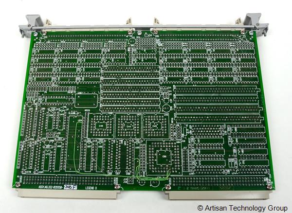 VMIVME-5550-310 Abaco Systems / VMIC (Reflective Memory Interface) | ArtisanTG™
