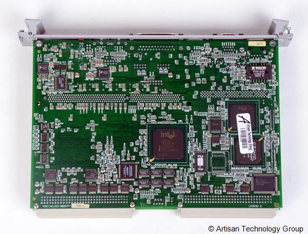 VMIC VMIVME-7697-350 (Single Board Computer) | ArtisanTG™
