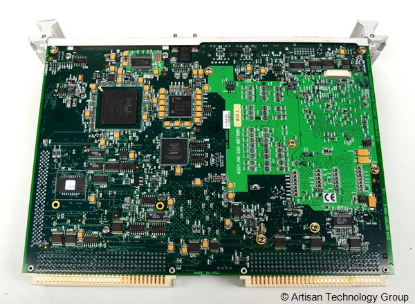 VMIC VMIVME-7851-120000 (Single Board Computer) | ArtisanTG™