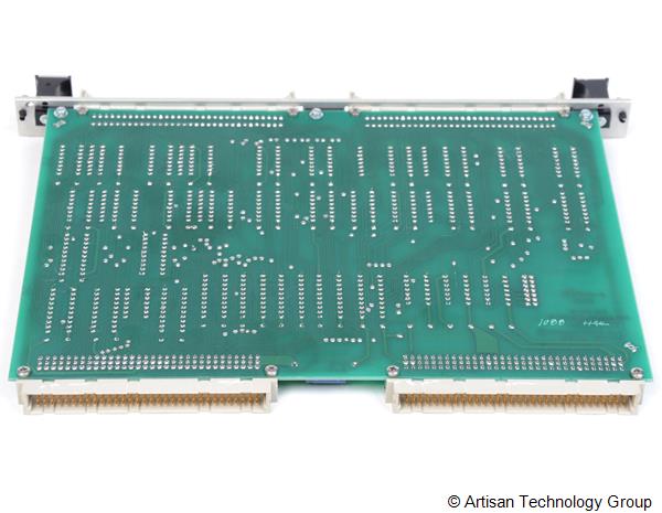 VMIC VMIVME-Repeat M-485 (Master Repeater Link Module) | ArtisanTG™