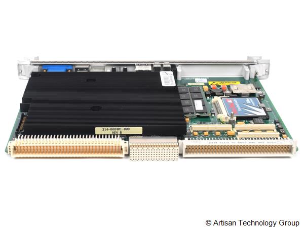 VMIVME-7807-422100 GE Fanuc (Single Board Computer) | ArtisanTG™