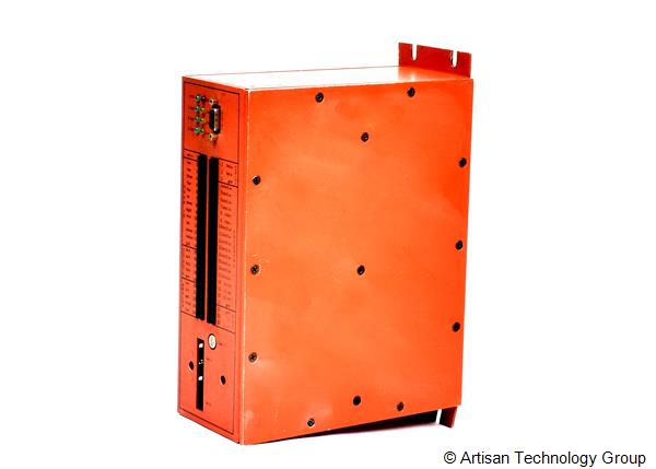 CMC-0001-1 GE Fanuc / Whedco (Coordinated Motion Controller) | ArtisanTG™