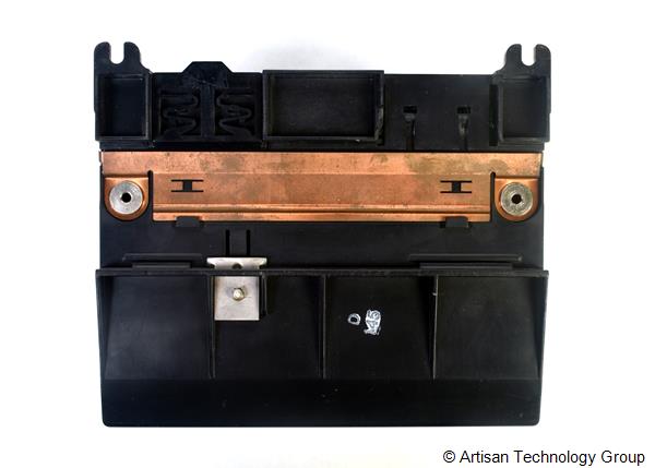 IC670GBI002 GE Fanuc (Field Control Genius Bus Interface Unit) | ArtisanTG™