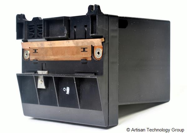 IC670GBI002 GE Fanuc (Field Control Genius Bus Interface Unit) | ArtisanTG™