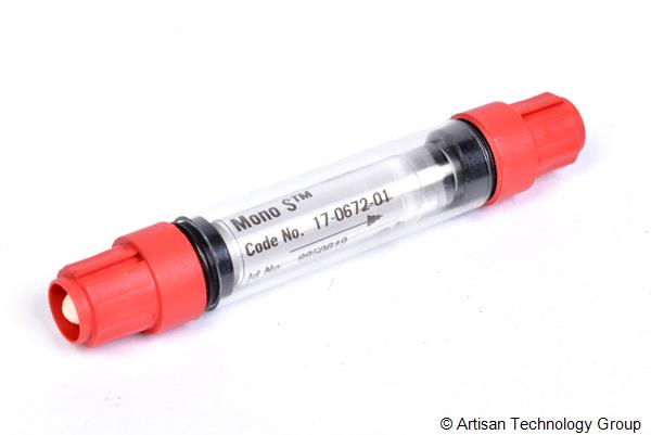 17-0672-01 Amersham Biosciences (Mono S PC 1.6/5 Precision Column ...