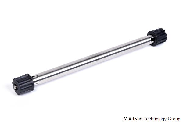 17-1455-01 Amersham Biosciences (Precision Column Holder for 30 cm ...