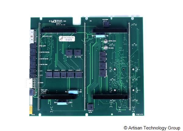 0382-781 GE Healthcare / Amersham Pharmacia / Molecular Dynamics (PCA ...