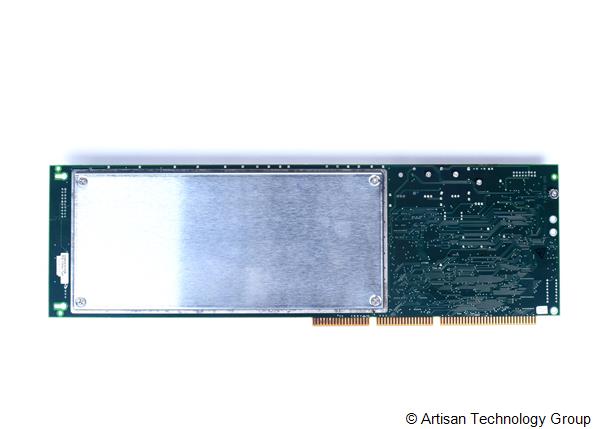 0384-634 V5B Molecular Dynamics (PCA, 5-Order, Typh FOASP V5 Board ...