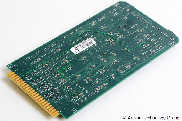 HVIC Imatron (Module) | ArtisanTG™