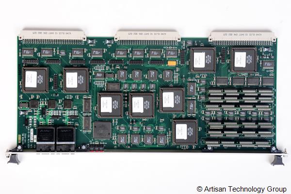 TAXI-AVG2 GE Healthcare / Imatron (Transceiver Module) | ArtisanTG™