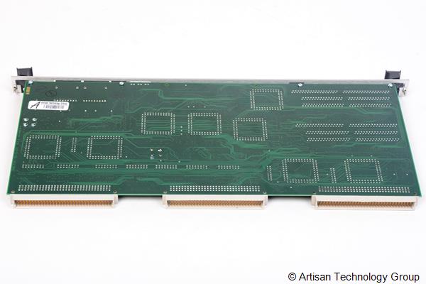 TAXI-AVG2 GE Healthcare / Imatron (Transceiver Module) | ArtisanTG™