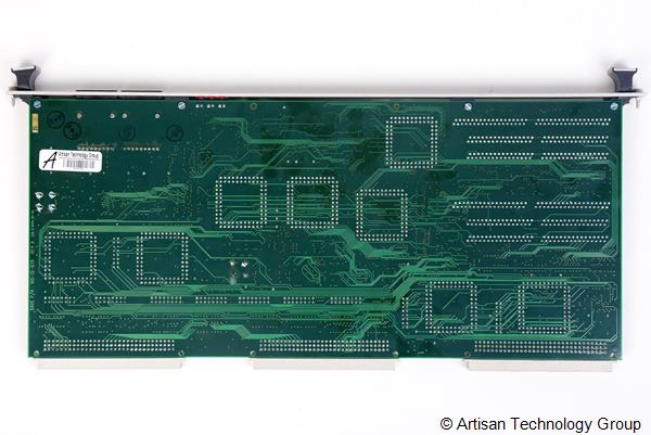 TAXI-AVG2 GE Healthcare / Imatron (Transceiver Module) | ArtisanTG™