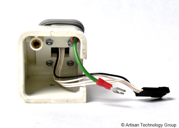 Precision 500D GE Healthcare (Left Exposure Switch) | ArtisanTG™