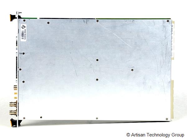 UTX.71.40 Nutronik (Electronic Ultrasonic Lin/Log Test Module) | ArtisanTG™